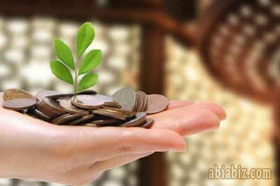 Kumpulan Hadist Tentang Sedekah Beserta Arabnya 2025 - Abiabiz.com