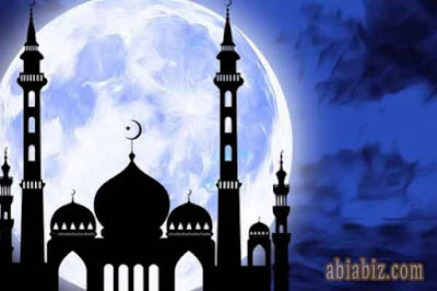 Kumpulan Hadist Tentang Rahmat Allah dan Artinya 2025 - Abiabiz.com